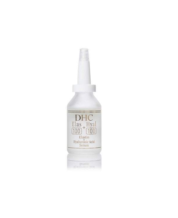 Hydration | DHC
