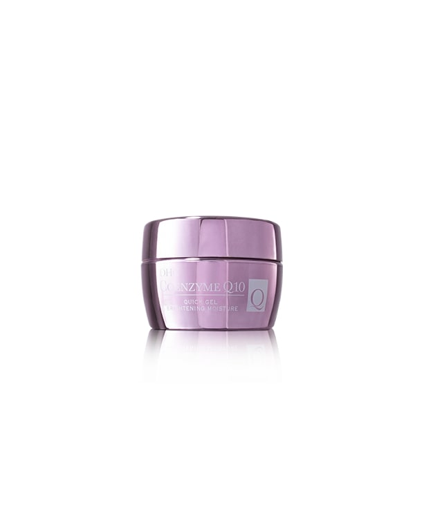 Dullness & Brightening | DHC