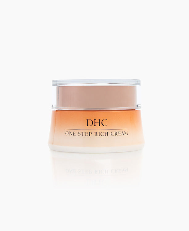 All-in-One | DHC