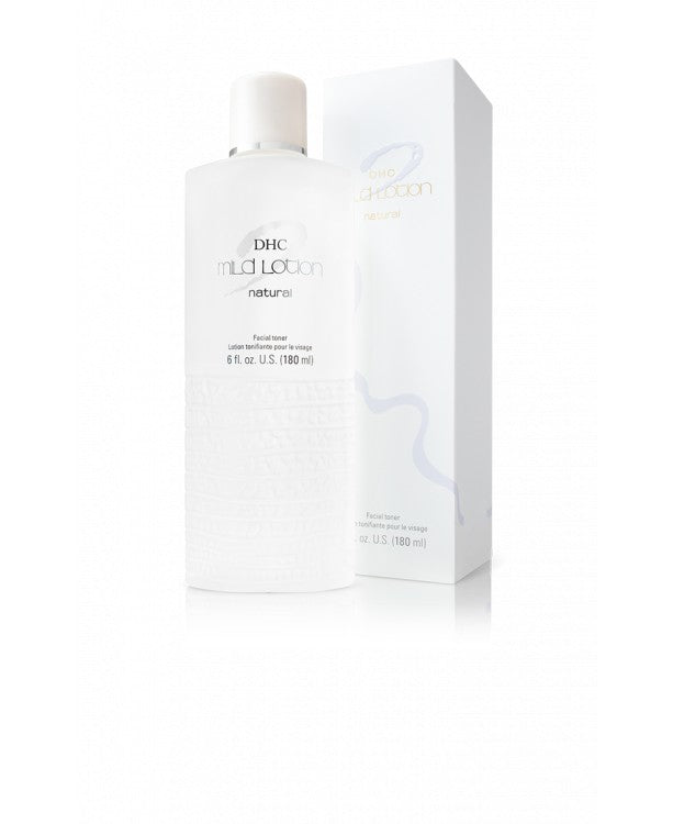 DHC Skincare Essentials | DHC